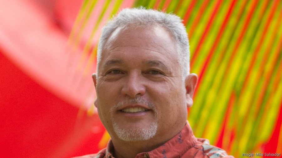 UH engineering dean aims to double enrollment amid shortages - Pacific ...