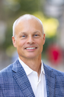 St. Louis Business Journal