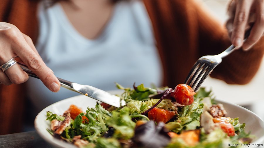 Full Bloom Vegan files for bankruptcy after Miami Beach closure - South ...