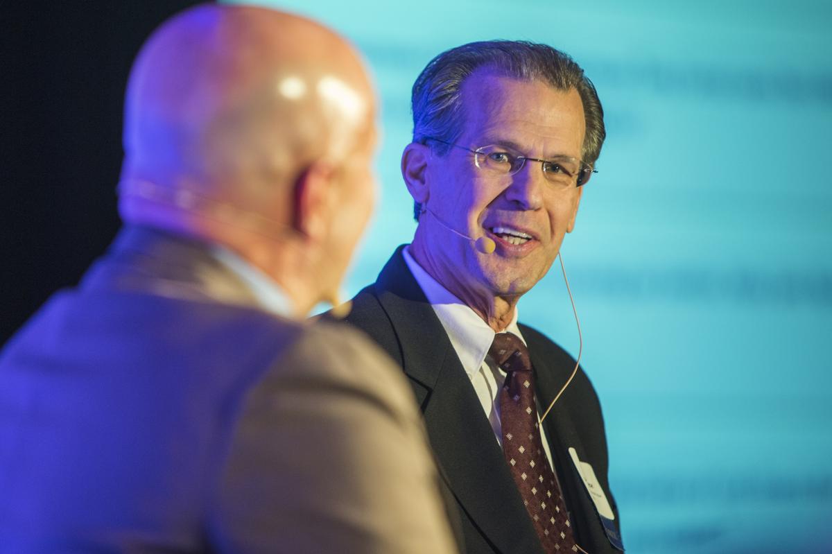 Phoenix Business Journal honors inaugural roster of Outstanding CFOs ...