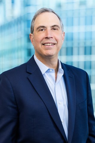 Webster Bank celebrates 90 years - Boston Business Journal
