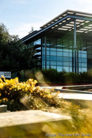Elon Musk's xAI seeks 250,000 square feet for Bay Area hub - Memphis ...