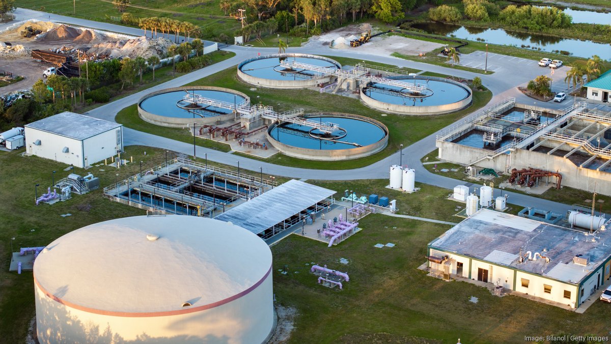 SJE acquires Chesterfield-based automation tech firm LangeTech - St ...