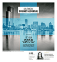 digital edition