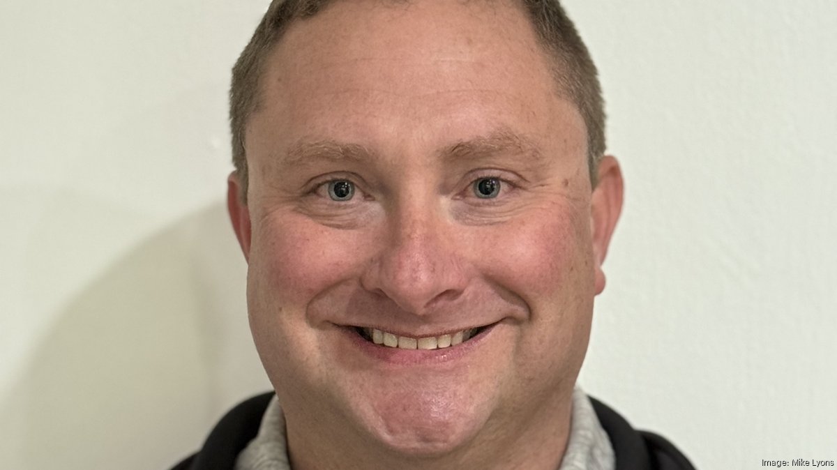 Mike Lyons out as Capital Region trades council president - Albany ...