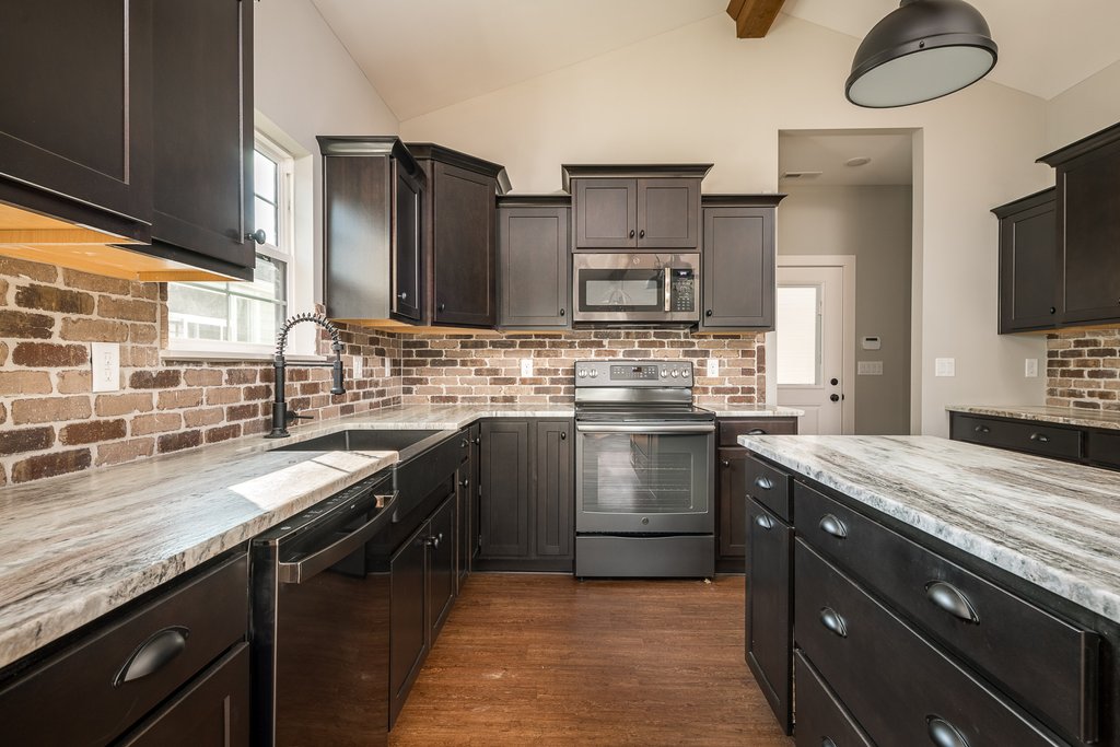 Premier Homes of Southern Indiana BizSpotlight - Louisville Business First