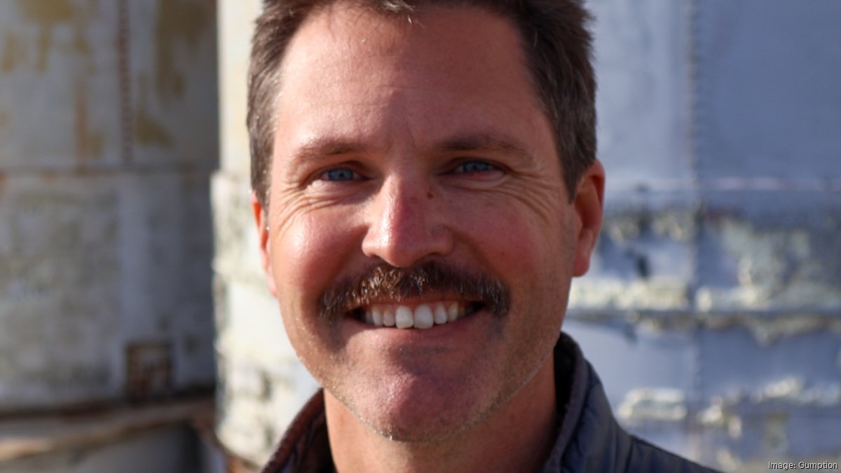 Ward Neely talks career risks, CRE lending and state politics ...