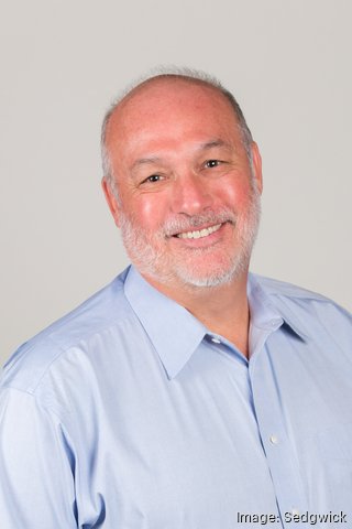 2025 CFO of the Year Lifetime Achievement winner Henry Lyons - Memphis ...