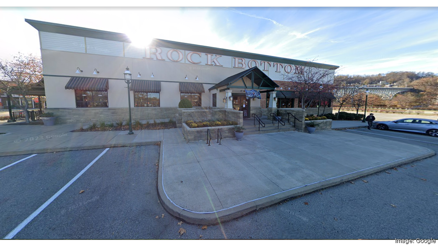 Opal Grand Buffet to open at The Waterfront in Homestead - Pittsburgh ...