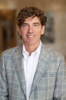 Birmingham Business Journal