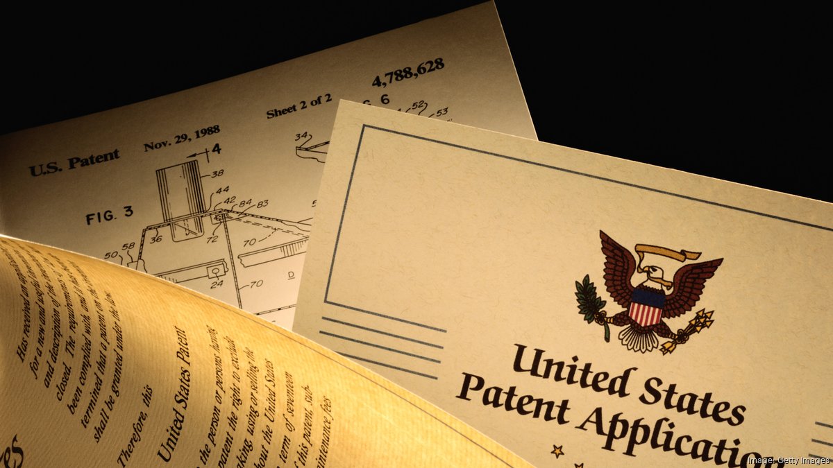 Patent office changes threaten US manufacturing jobs - Milwaukee ...