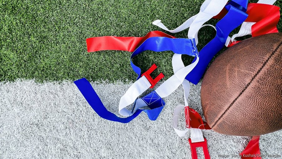 ASU to host inaugural Fiesta Bowl flag football tournament - Phoenix ...