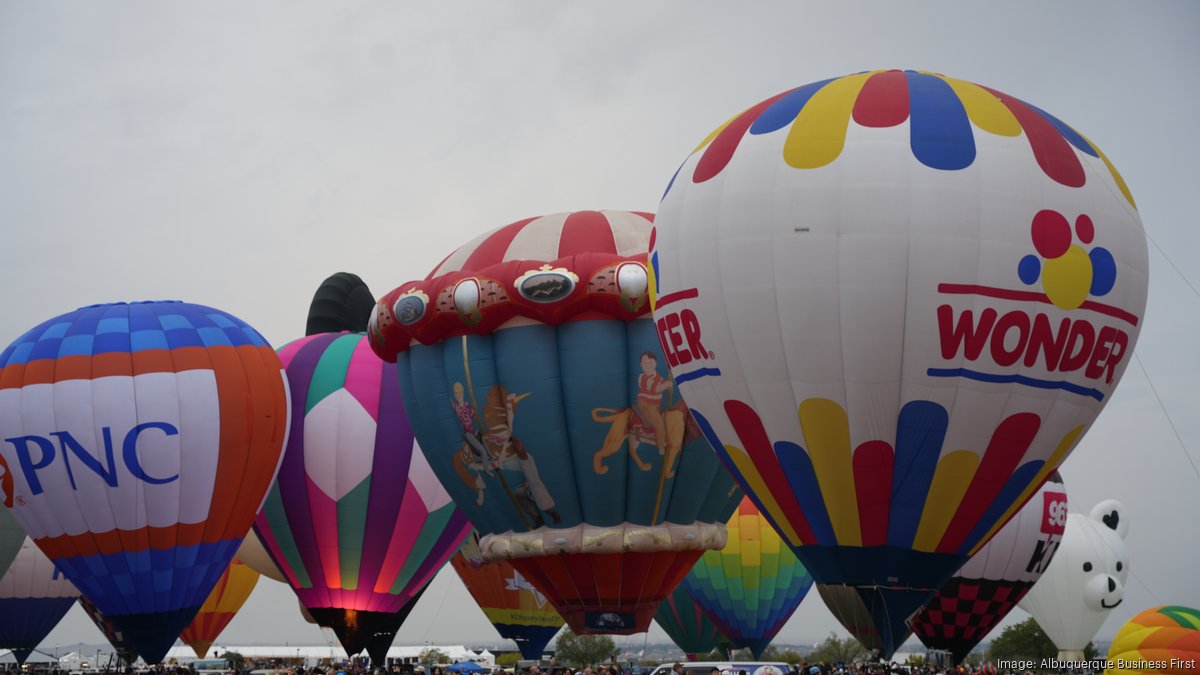 New Mexico tourism gets boost from national travel publications ...