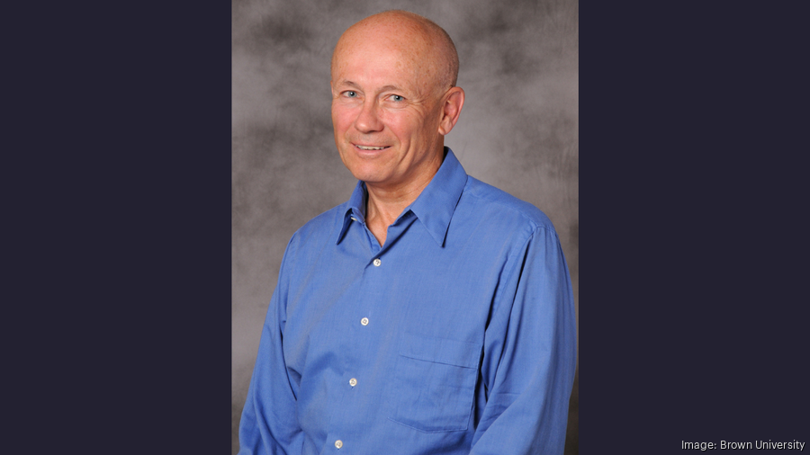 Brown University economist wins Nobel Prize - Providence Business First