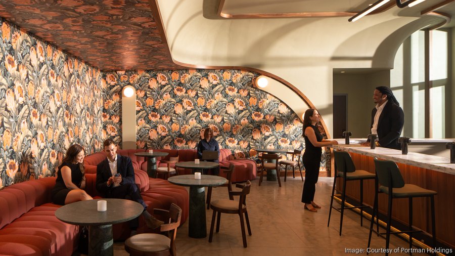 Celestia and Ishin by Ito open in Midtown at Spring Quarter - Atlanta ...