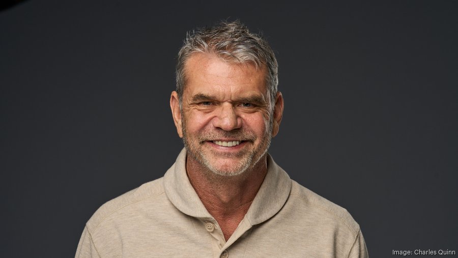 How Austin's Hai Hospitality goes national without hurting quality ...