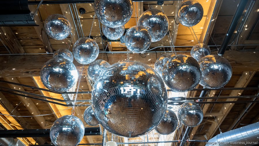 Regas Christou expands Denver nightlife empire with new venue - Denver ...