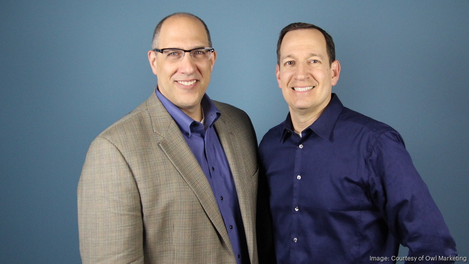 Litman, Mallin to lead Birthing of Giants program in Minnesota ...