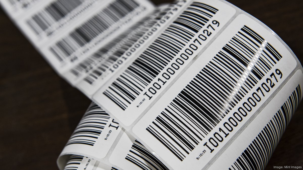 DecisionPoint Technologies buys Imprint Enterprises - Chicago Business ...