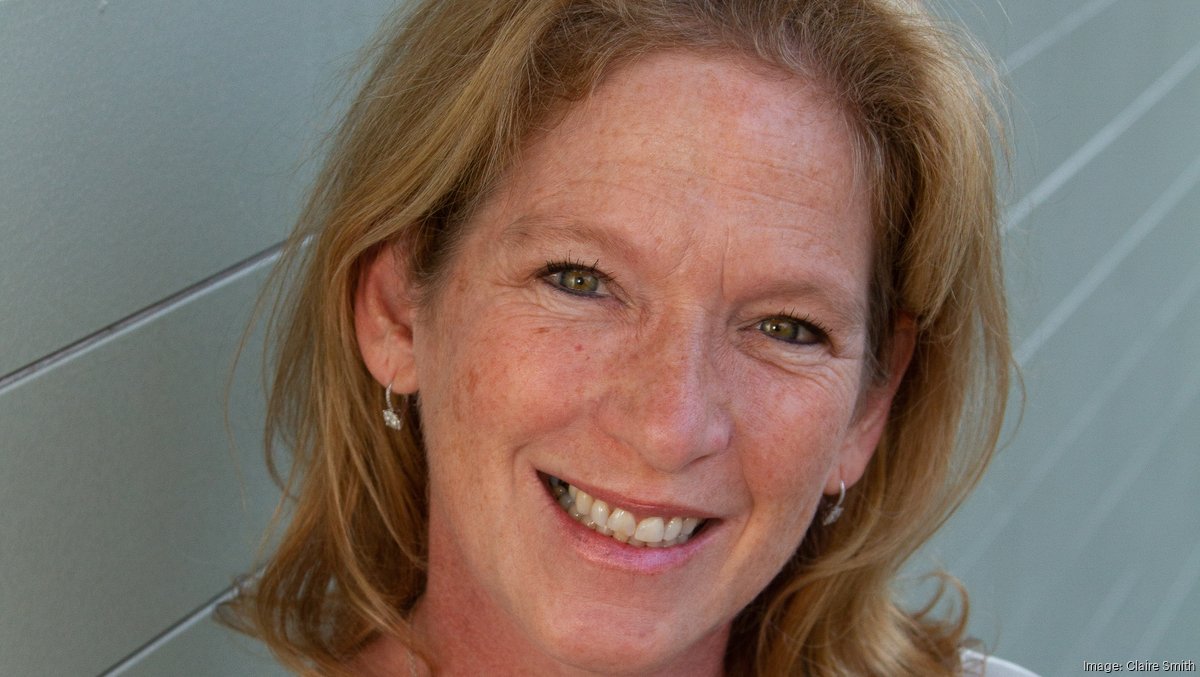 Alice Blue chef Claire Smith plans new restaurant on Menil campus ...