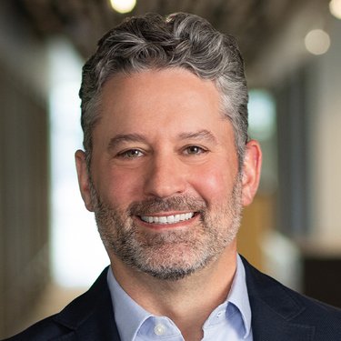 People on the Move in Seattle - Puget Sound Business Journal