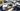 New timeline for Microsoft's HQ expansion surfaces - Puget Sound ...