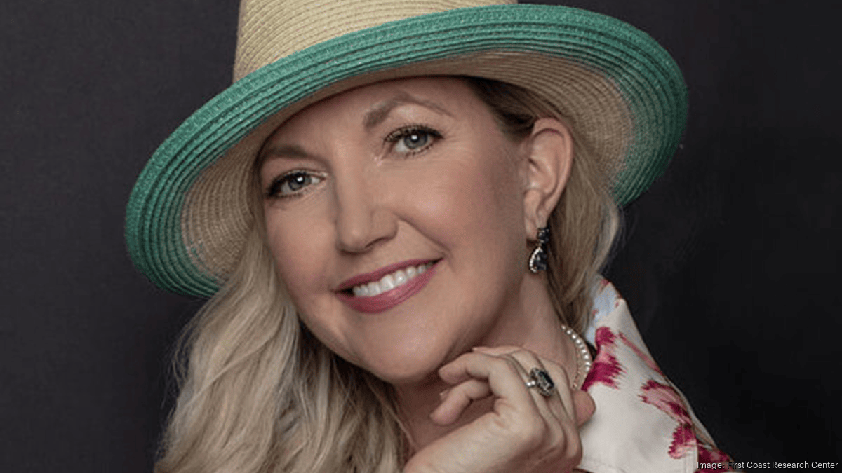 Jacksonville Beach enters the psychedelic medicine era - Jacksonville ...