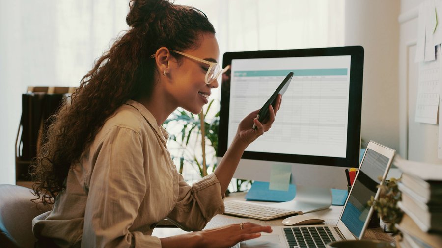 Fringe benefits: What small business owners need to know about taxable ...