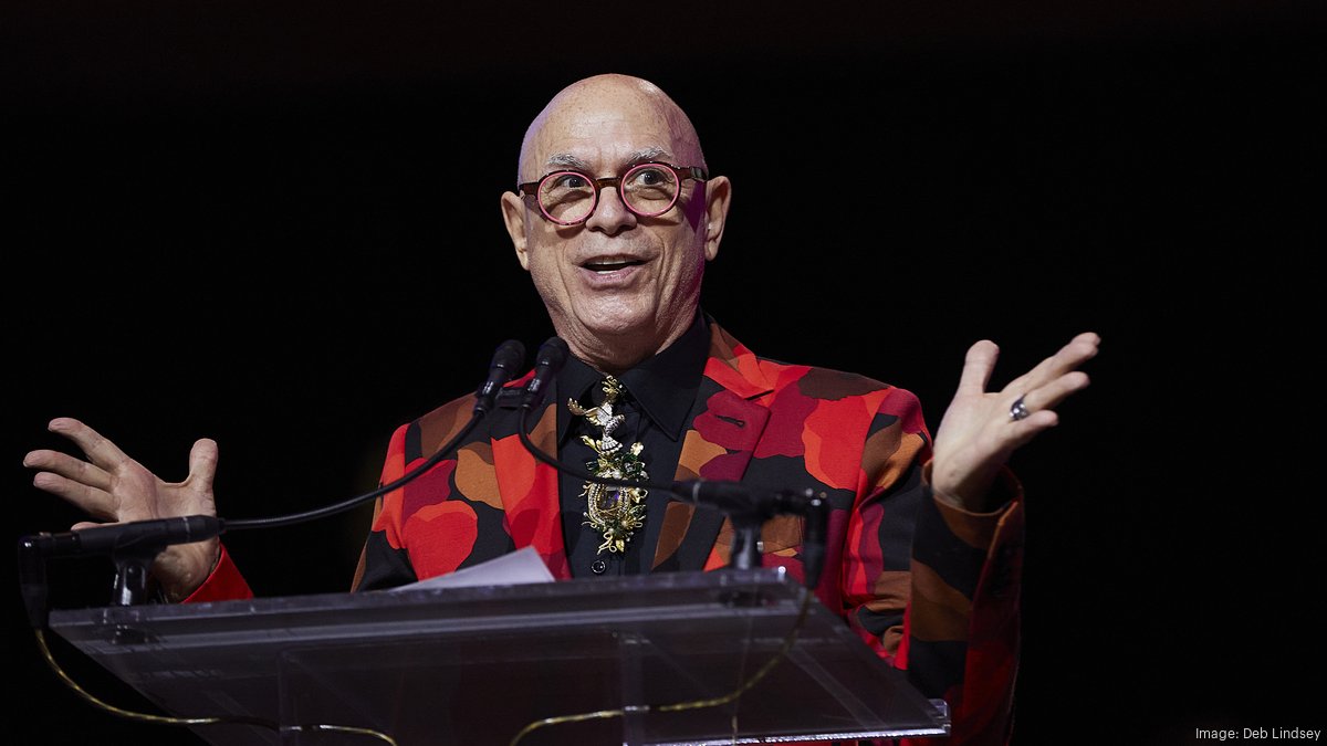 Chefs for Equality pivots to private dinners for 2025 event ...