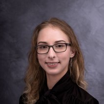 Albany Business Review