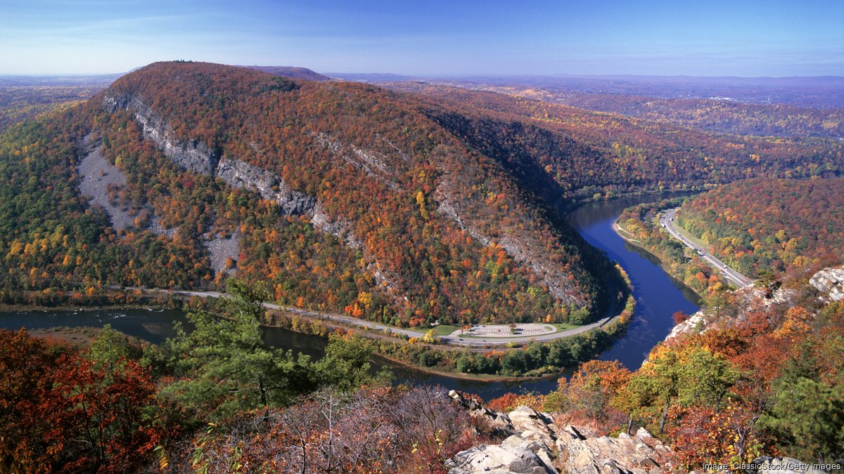 Club Wyndham closing Poconos resort, putting site up for sale ...