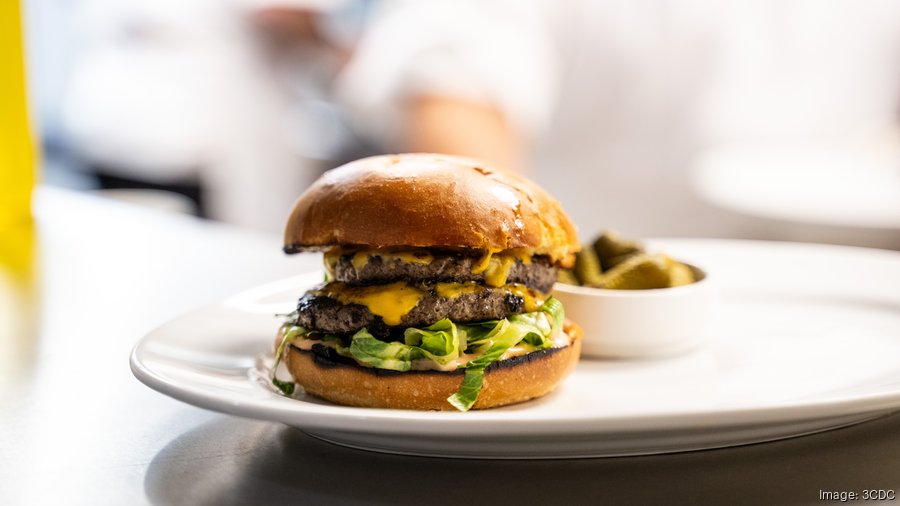 Court Street Kitchen named to Yelp's 2025 Best Restaurants list ...