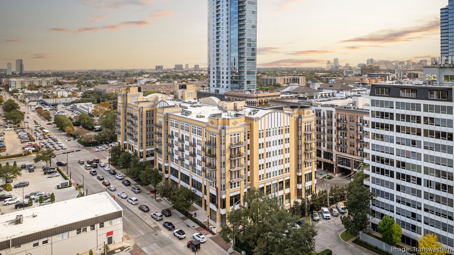 The Shops at Arrive River Oaks adds Cullen Jewelry, restaurant ...