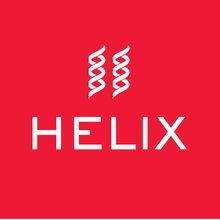 Helix Properties BizSpotlight - Phoenix Business Journal