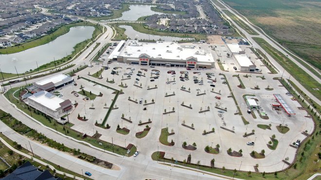 How Regency Centers is shaping Houston’s next generation of retail ...