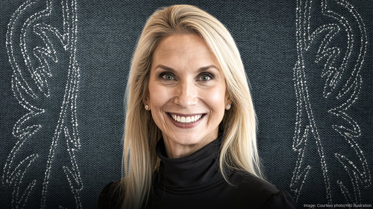 2025 Women Who Mean Business Technology, engineering and manufacturing ...