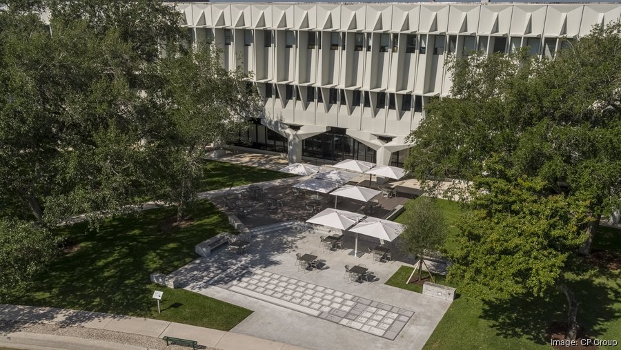 Boca Raton considers $500,000 for California company - South Florida ...