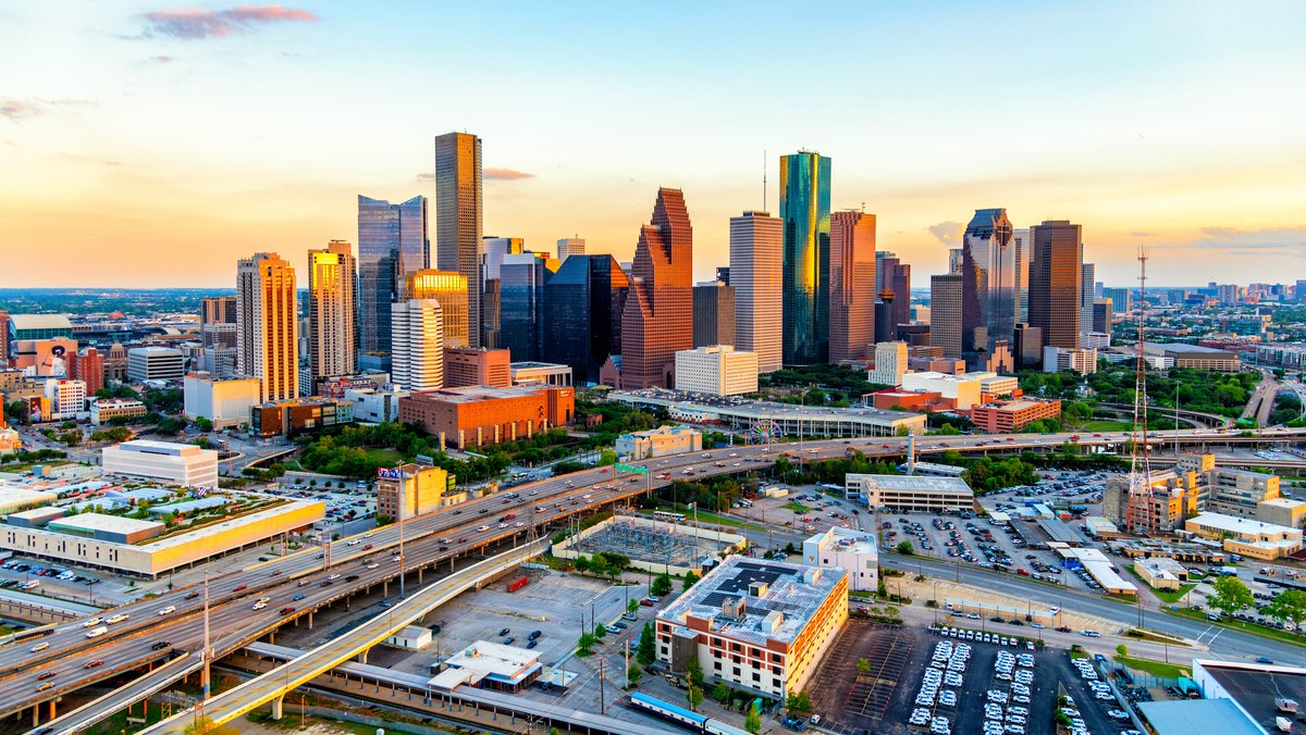 How Regency Centers is shaping Houston’s next generation of retail ...