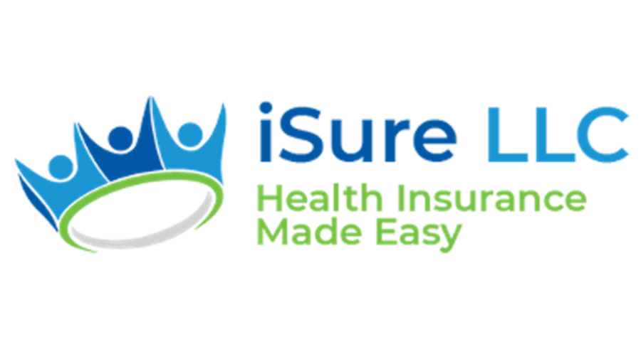 iSure helps 400-employee healthcare organization cut costs and enhance ...
