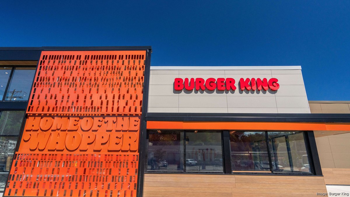 The Farmacy on Nob Hill closes after decade in Albuquerque ...