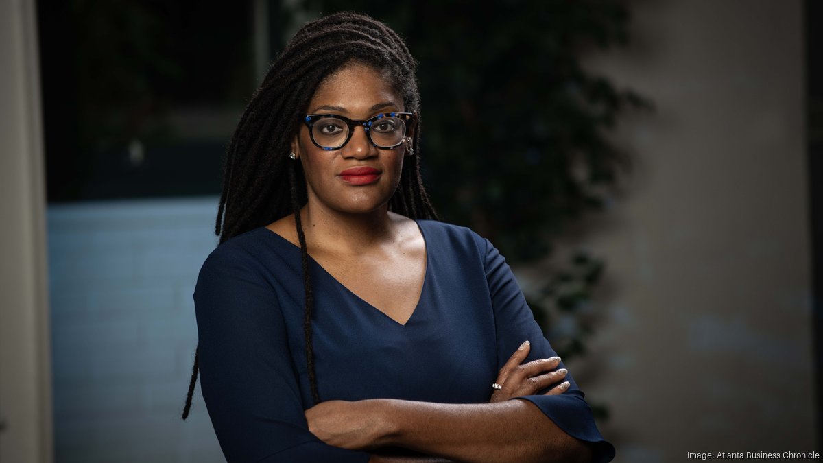 Diversity in Business Champions: Zing Shaw, Rising Media Stars ...