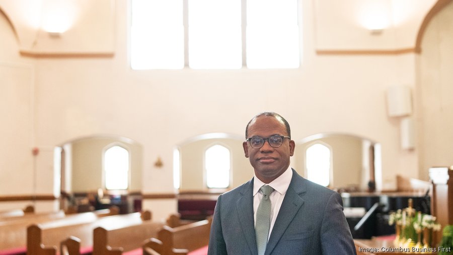 Faith groups eye real estate development to address housing crisis ...