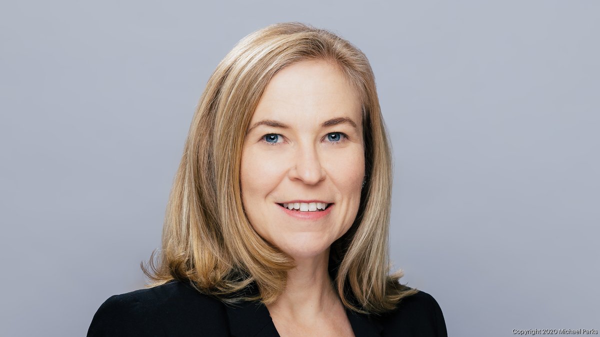 Women executives: Top tips for retirement planning - The Business Journals