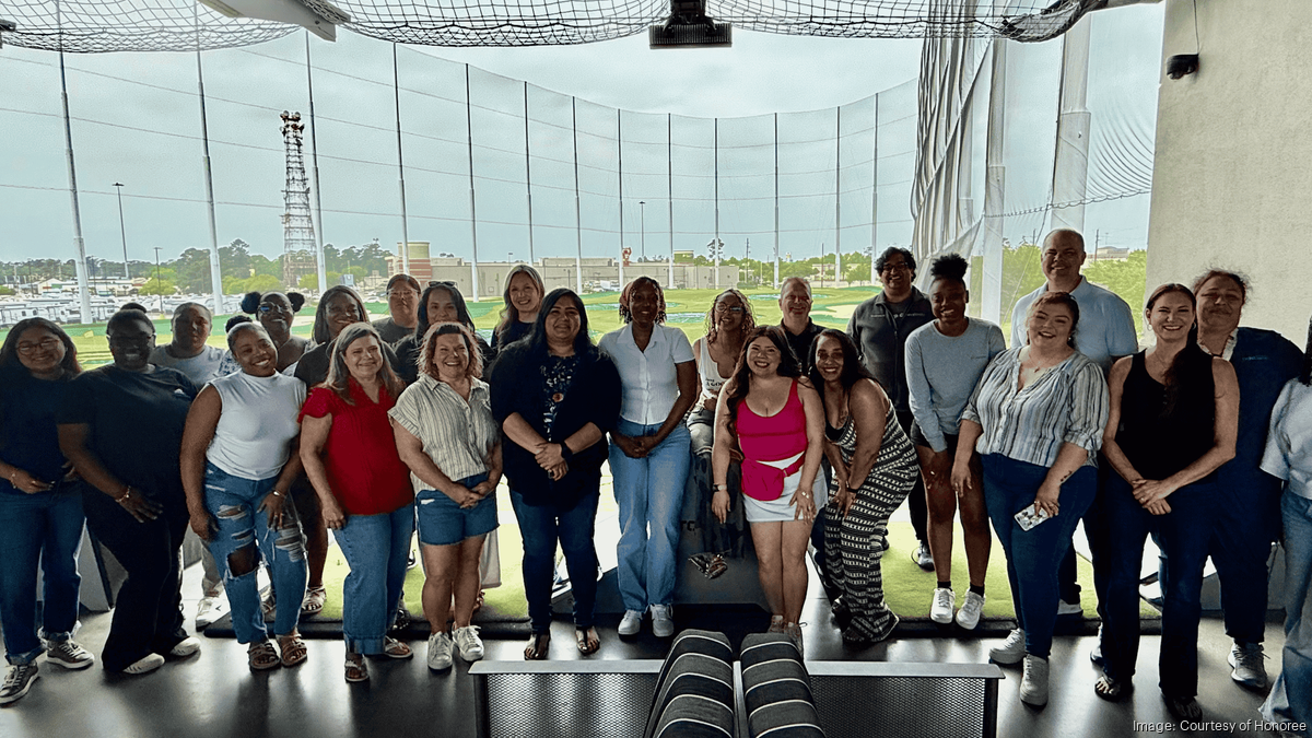 2025 Best Places to Work Extra Large honoree Next Level Urgent Care ...