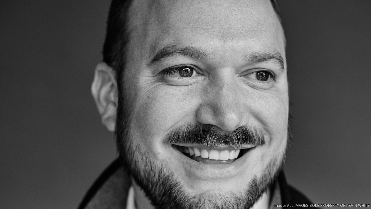 2025 CFO of the Year: Seth Thompson, Rise and Shine and Partners ...