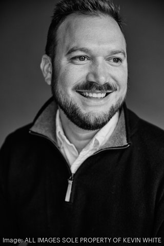 2025 CFO of the Year: Seth Thompson, Rise and Shine and Partners ...