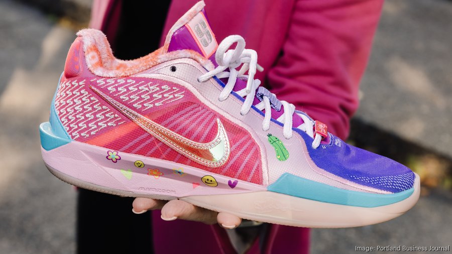 Most Admired Companies: OHSU/Doernbecher Children's Hospital - Portland ...