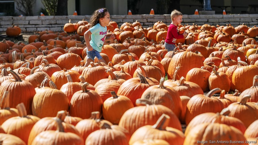 Photographer Gabe Hernadez's 2025 lens on SA's defining events - San ...