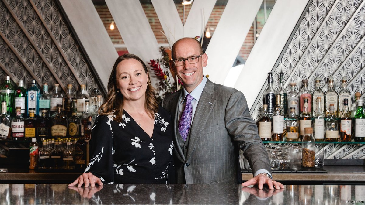 Nocturne owners to replace Noble Riot with Parisian-themed bar - Denver ...