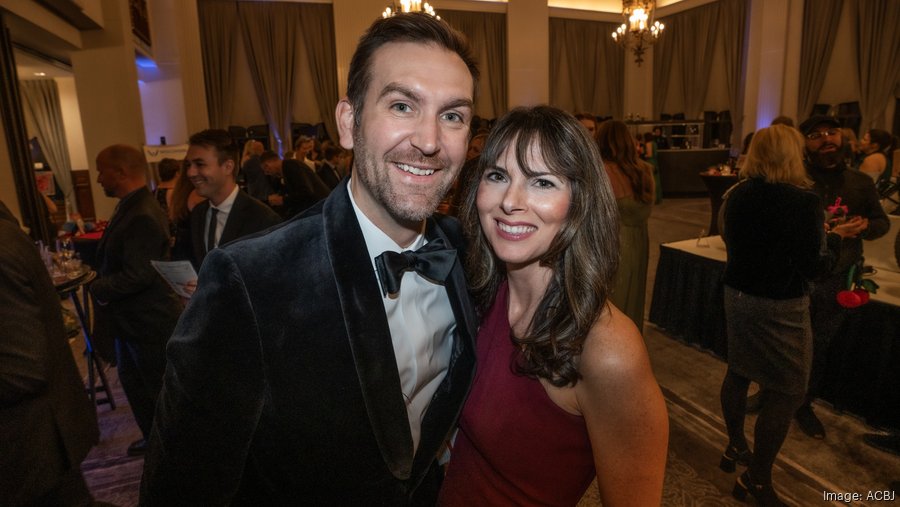 Wisconsin Humane Society hosts 2025 Paws & Claws Gala - Milwaukee ...
